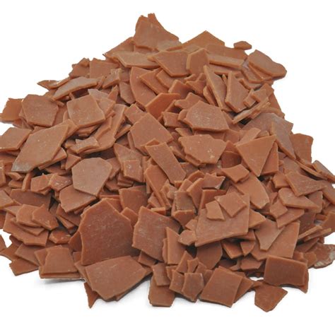 Natriumsulfid | Soda Ash Group