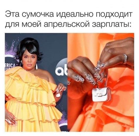 Лучшие приколы / Приколы