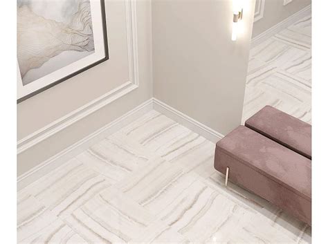 Плитка: коллекция Onyx от Laparet - Купить в Москве, цена от 1 390 руб.