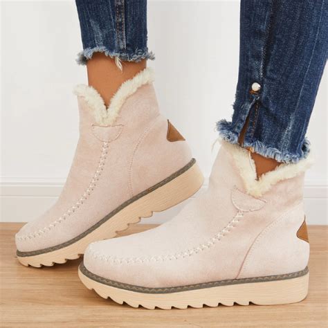Lora Fashion