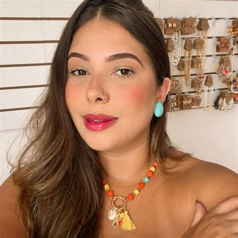 Ana Luiza Monteiro (@analumonteirol) • Threads, Say more