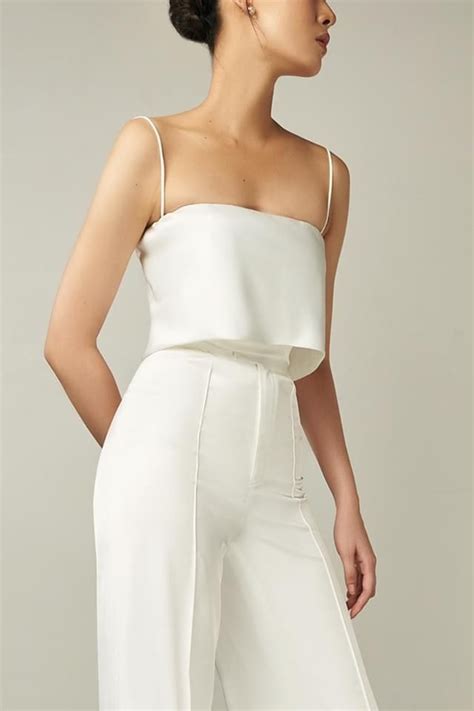 Pin by Miss Shajiang on 150 cm | Fashion outfits, Classy outfits ...