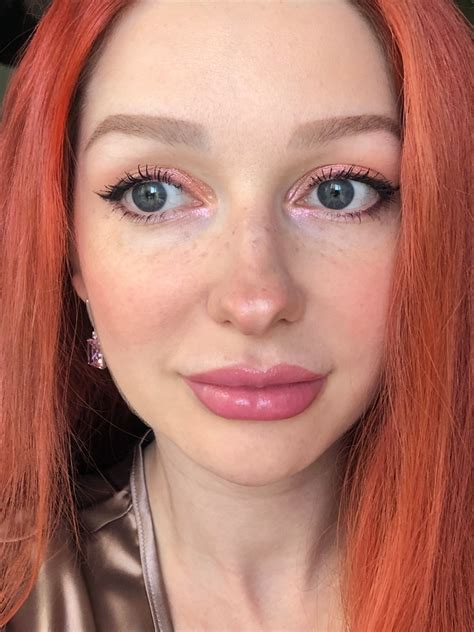 Спаркл Shik Single eyeshadow в оттенке Marsic | Отзывы покупателей ...