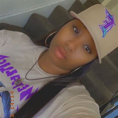 NIQUA (@__niqua_) on Threads