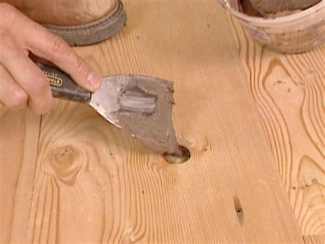 Замазка для паркета parquet seal 91 фото