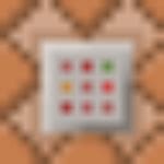 WitherStormersMods's Profile - Member List - CurseForge
