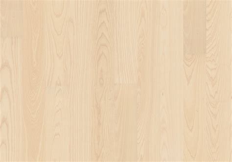 Паркетная доска Upofloor Ясень White Oiled (Беленый) | купить в Москве цены