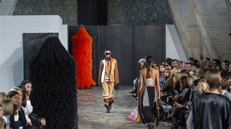 Loewe: Designer-Portrait | ELLE