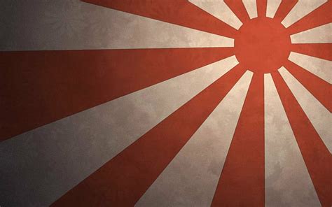 Rising Sun Jdm Logo Wallpaper