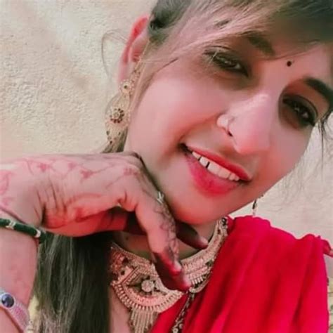 TEDWA_143 (⁠ ⁠‿⁠ ⁠)🦋 (@gurjari_poonam) • Threads, Say more