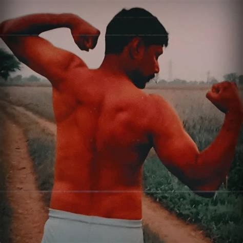 Ombier Ombir Singh (@ombir_singh_rajput) • Threads, Say more