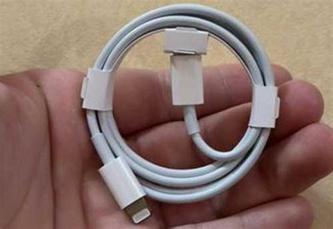 Оригинальный кабель apple lightning на Tupe-C | Festima.Ru - Мониторинг ...