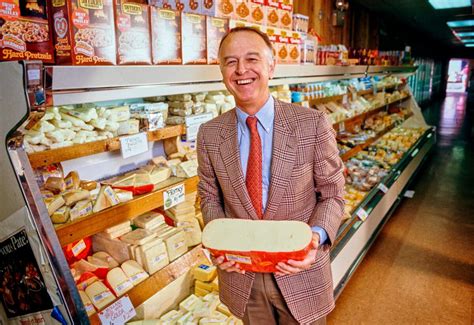 Trader Joe's Employment - A Comprehensive Guide!