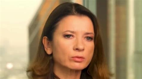 Лина Ханни эксперт-кинолог | Как правильно наказывать щенка. Воспитание ...