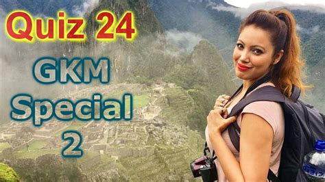 TMKOC Quiz #24 - Some easy questions for 'Taarak Mehta Ka Ooltah ...