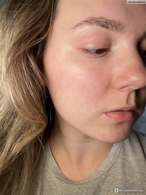 Автозагар Clarins Radiance-Plus Golden Glow Booster - «Прекрасный ...