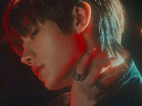 Park Sunghoon | Sung hoon, Fictional characters, Icon