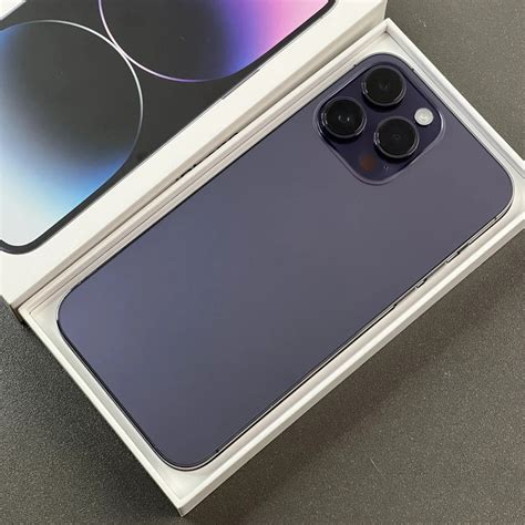 Xs Max Change Phone13 Pro Max 8gb+256gb 16mp+32mp 6.7 Inch I12 Pro 4g ...
