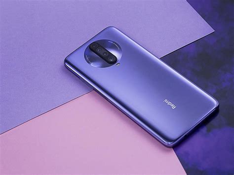 Самые производительные недорогие смартфоны Android по всему миру. В ...