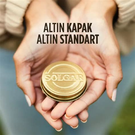 Solgar Biotin 1000 Mcg 50 Kapsül Saç ve Tırnak İçin Özel Takviyeler ...