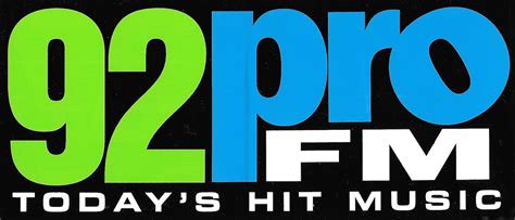 Radio Sticker of the Day: WPRO