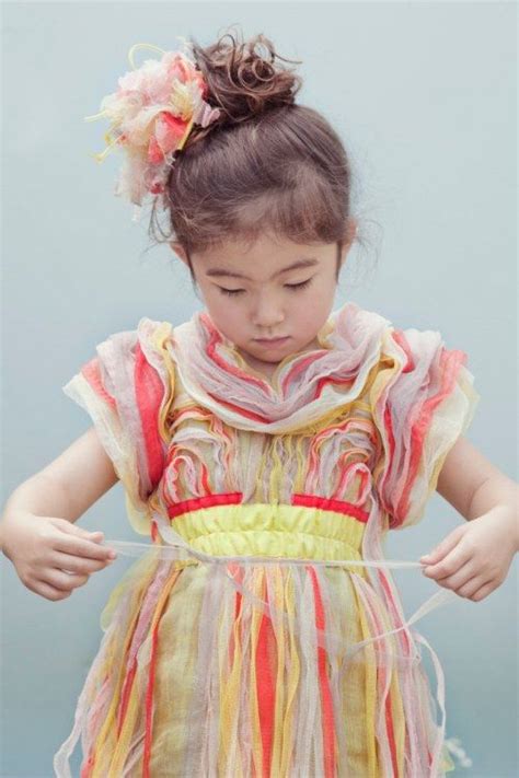 Kico Kids:! Also, little girls with awesome unibrows: awesome! Kids ...