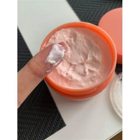 Natura Siberica Oblepikha C-berrica Professional, Glow Day Face Cream ...