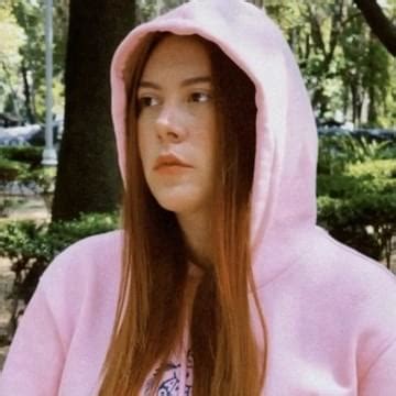 Conder Lyrics, Songs, and Albums | Genius