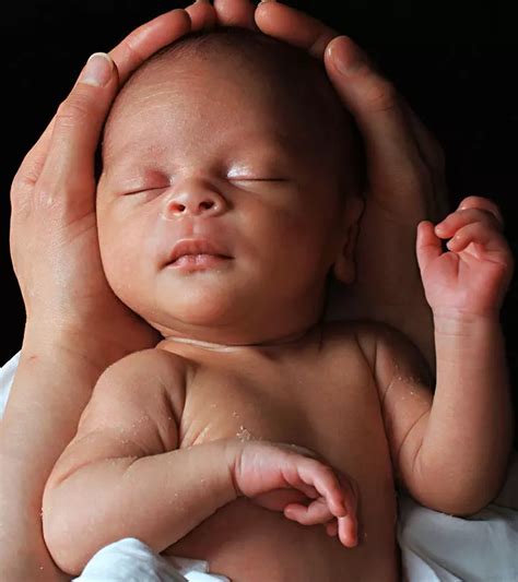 Explore Tali Baby Name: Origin, Meaning, History, And Popularity Guide: Meaning, Origin & Popularity