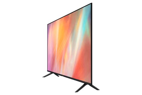 Samsung AU7002 sang xịn giá tốt