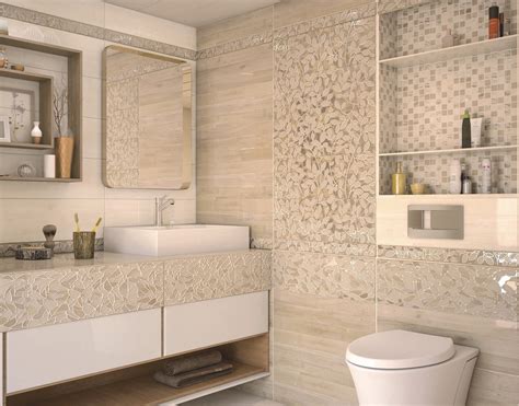 Плитка altacera felicity sand в интерьере (55 фото) - красивые картинки ...
