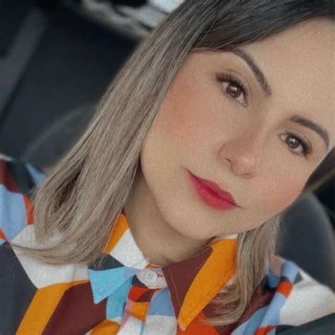 Wanessa Lima (@wanessadh) • Threads, Say more