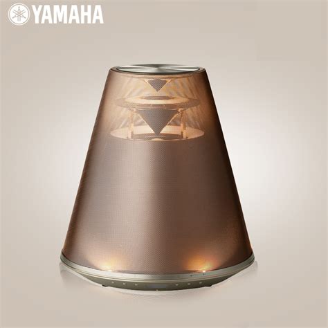 Купить Беспроводная bluetooth колонка Ямаха/Ямаха модель-170 ...