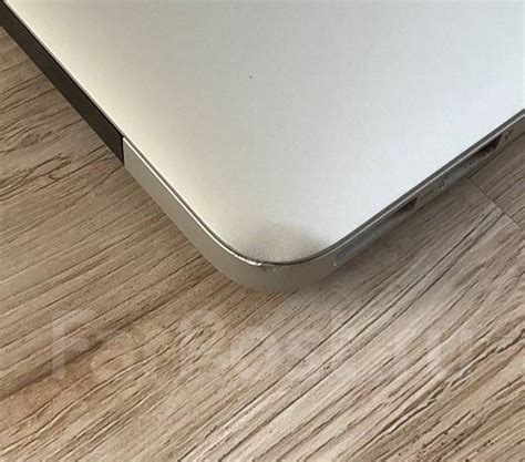 MacBook Air 13 mid 2017, ноутбук, трансформер, 13", 128 Гб, 8 гб, 1,8 ...
