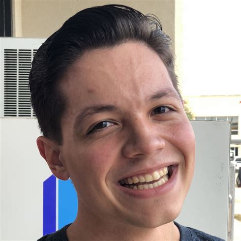 Nicholas Sanchez - Austin, Texas Metropolitan Area | Professional Profile | LinkedIn