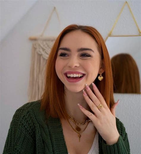 Annika Sofie image