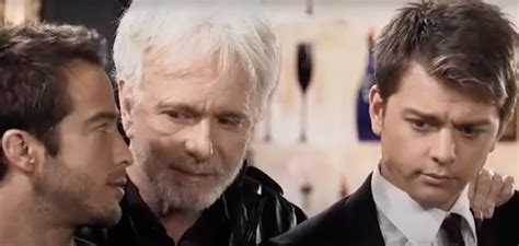 GH: June 2025 Discussion Thread - Page 20 - Discussion Thread Archive ...