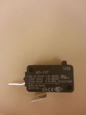 Toneluck MQS 216T - pack of 2- We do not Ship to Maryland | eBay