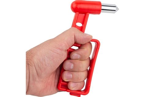 Молоток Forsage конусный f-sh5278 56750 - выгодная цена, отзывы ...
