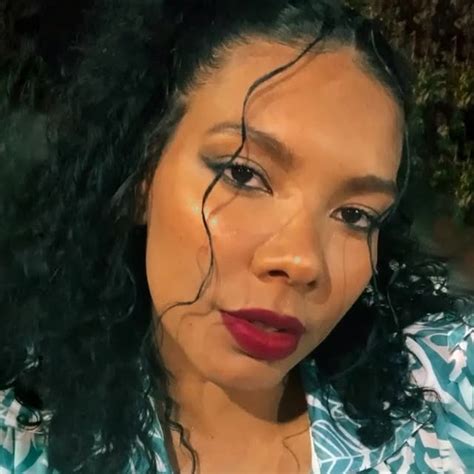 Gabrielly Maria (@gabriielly.maria) • Threads, Say more