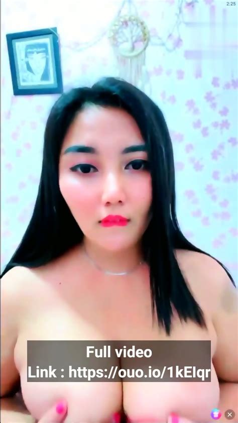 MARLBOROQUEENSEX - JONES TOBRUT SANGE - EPORNER