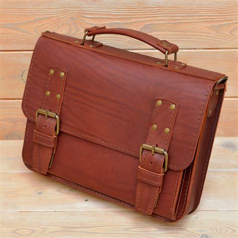 Готовые портфели в наличии « Bag77.ru — кожаные сумки и кожаные мужские ...