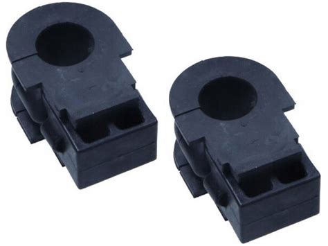 Rubber stabilizer front lemforder 42520 01 | Shop online XDALYS