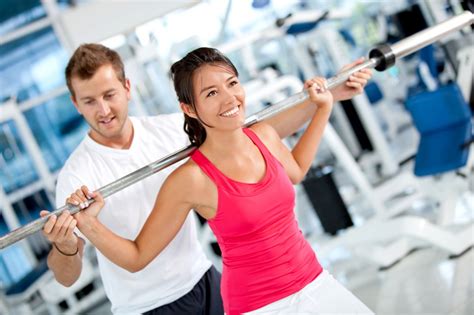 fitness amazing pictures - Coolwallpapers.me!