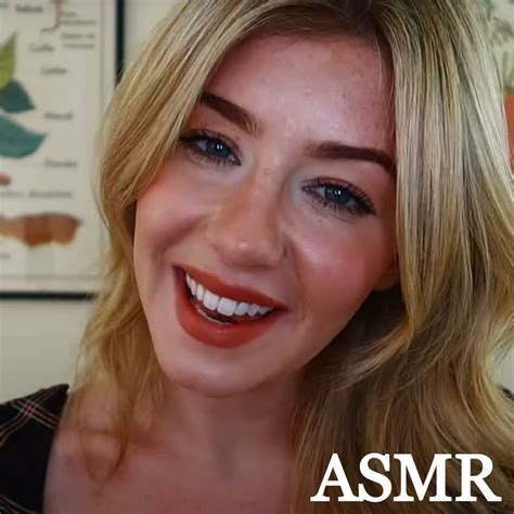 Spicy Personal Questions by Creative Calm ASMR: Listen on Audiomack