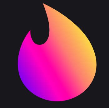 Lovescape AI: Features, Pricing, Alternatives And More | Appscribed