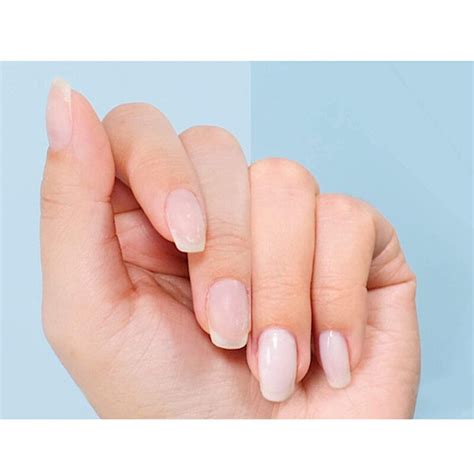 Eveline Cosmetics 8in1 Total Action Sensitive 12 ml | Dermoeczanem.com