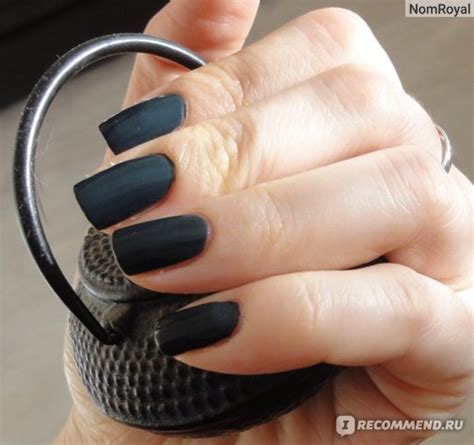 Лак для ногтей Eva Mosaic Fashion Colour - «Покупаю уже не первый год ...