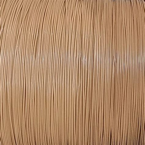 28AWG SOLID