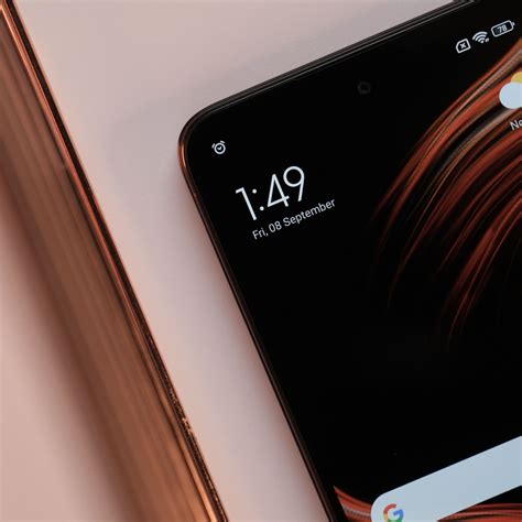 Comparing POCO M6 5G and POCO M6 Pro 5G: price in India, specifications ...
